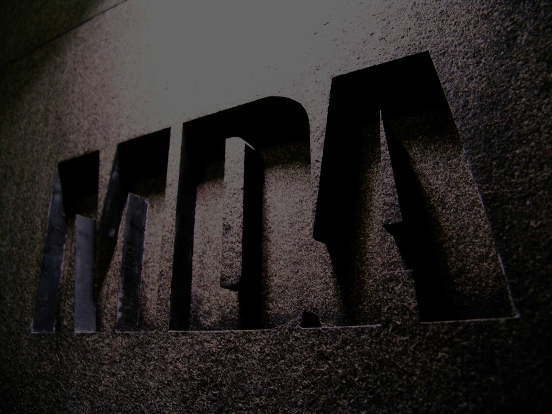 MDA Home - Midas Design Associates Limited